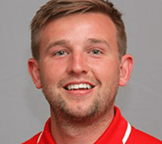 Department Directory - Davis & Elkins College