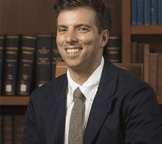 Department Directory - Davis & Elkins College