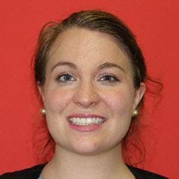 World Languages (P2P certification) - Davis & Elkins College