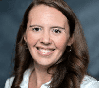 Department Directory - Davis & Elkins College