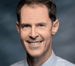 Department Directory - Davis & Elkins College