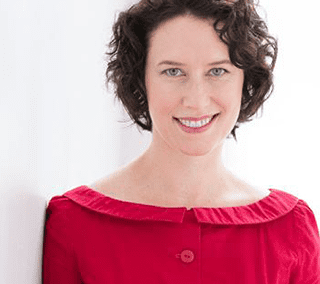 Department Directory - Davis & Elkins College