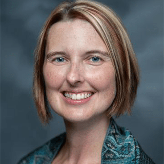 Department Directory - Davis & Elkins College