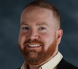 Department Directory - Davis & Elkins College