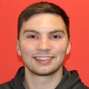 Department Directory - Davis & Elkins College