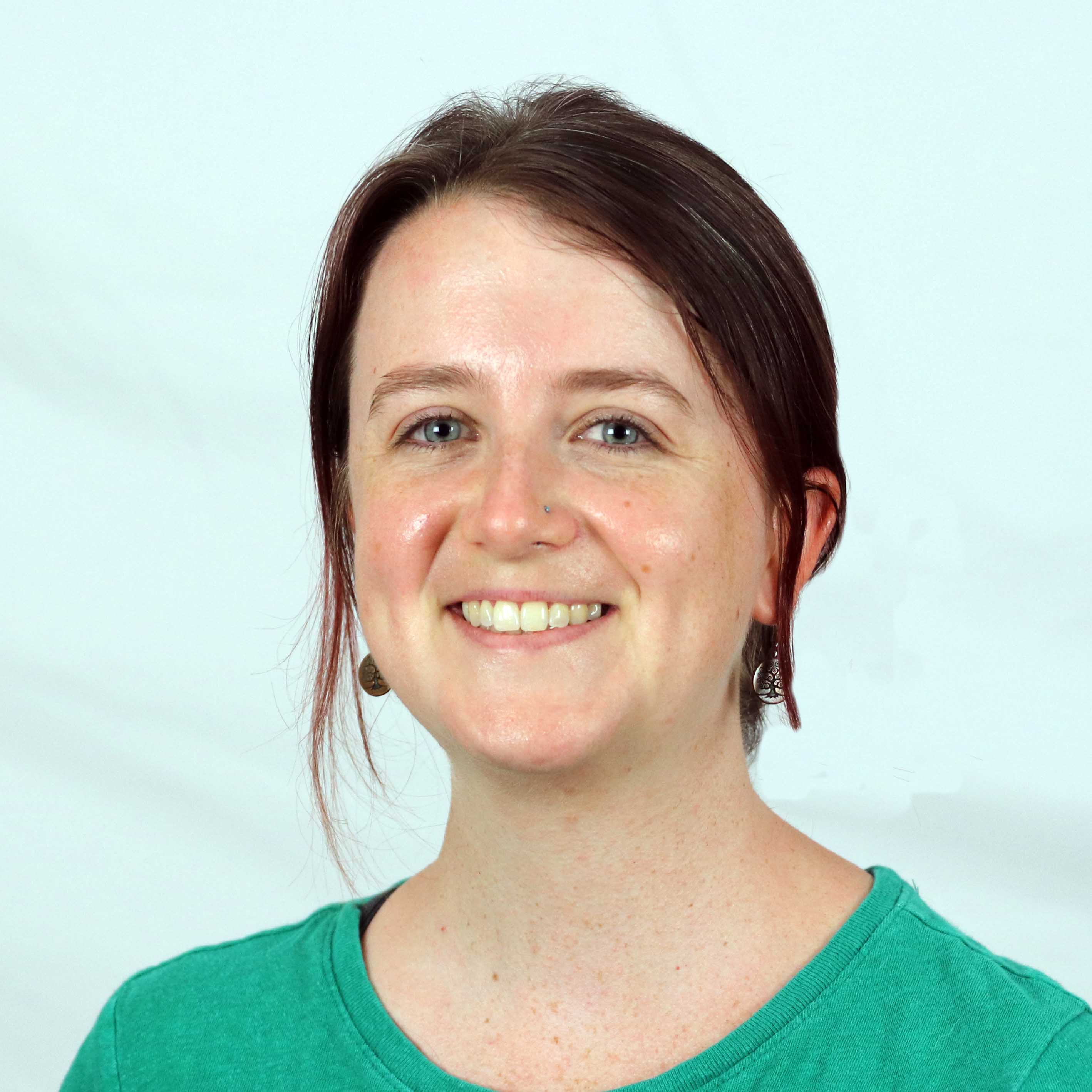 Ronda Engstrom's Instagram, Twitter & Facebook on IDCrawl