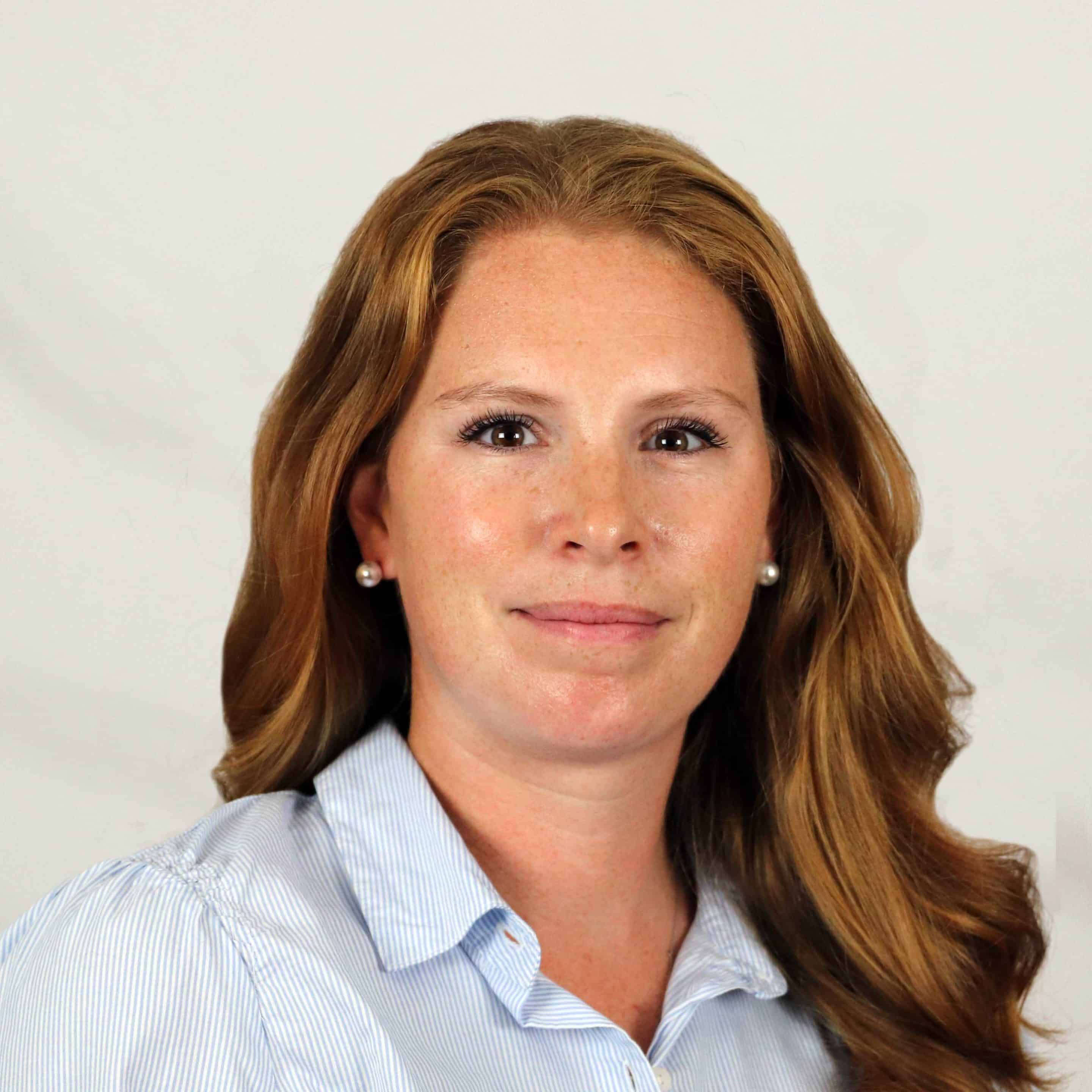 Matthew Gribble's Instagram, Twitter & Facebook on IDCrawl