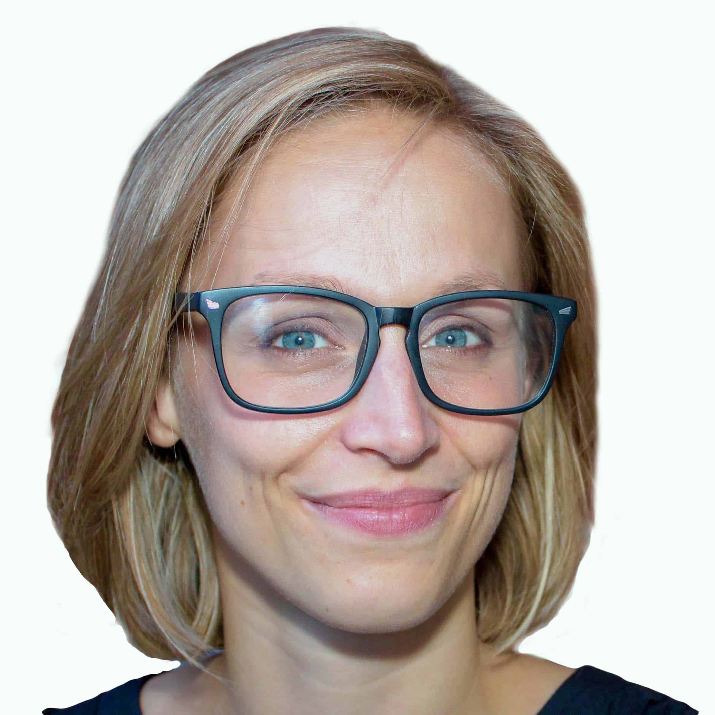 Katherine Osborne's Instagram, Twitter & Facebook on IDCrawl