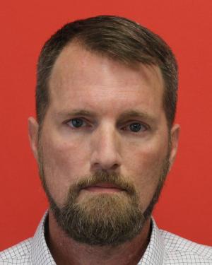 Communication - Davis & Elkins College