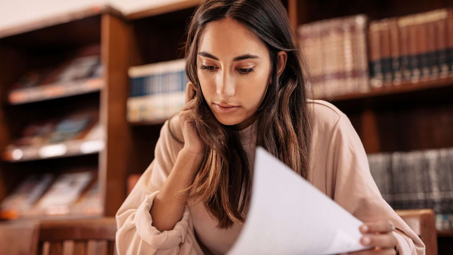 What High School Classes Should I Take If I Want To Be A Nurse 
