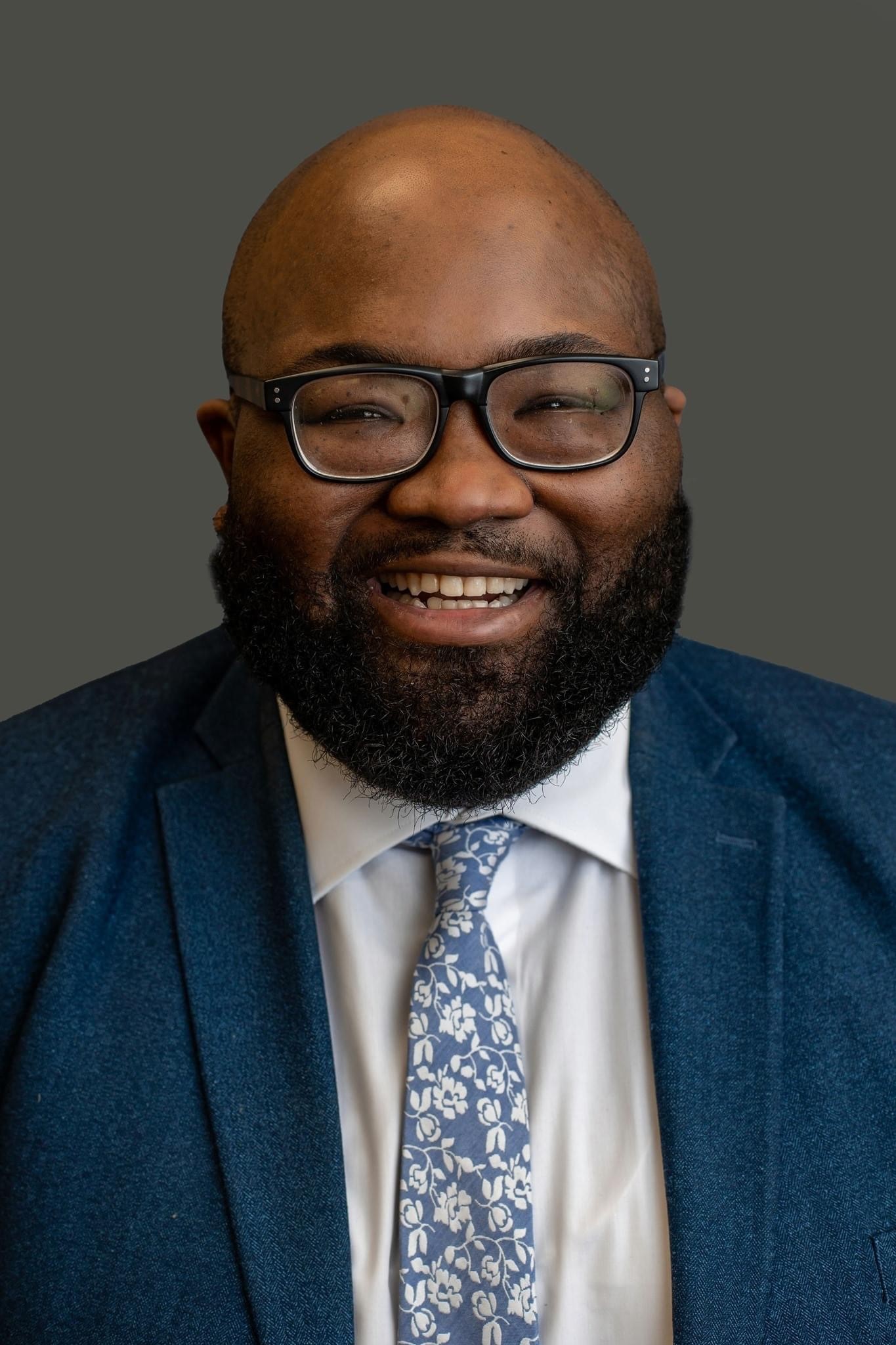 Davis & Elkins College Celebrates Martin Luther King Jr. Day - Davis ...