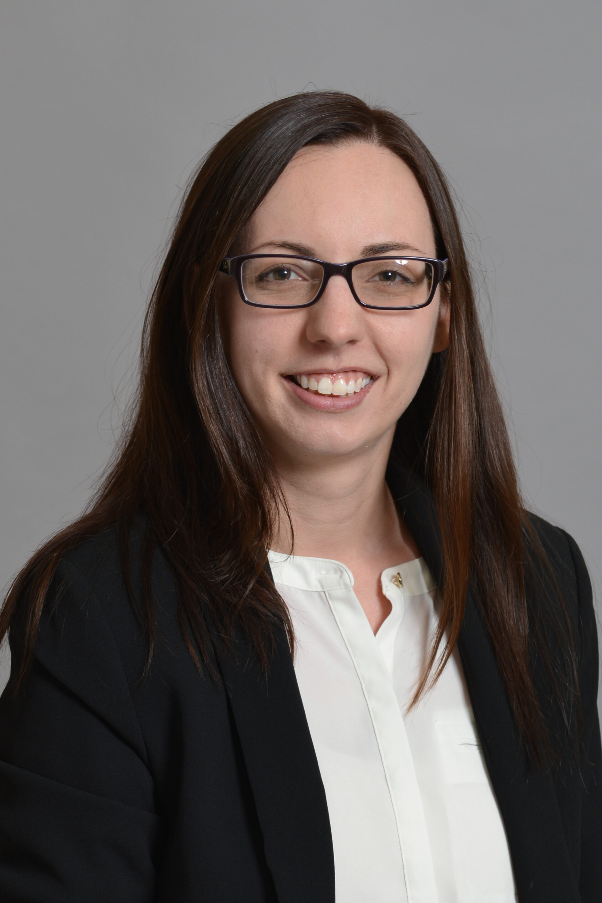 Davis & Elkins College Welcomes Tammarine as Assistant Professor of ...