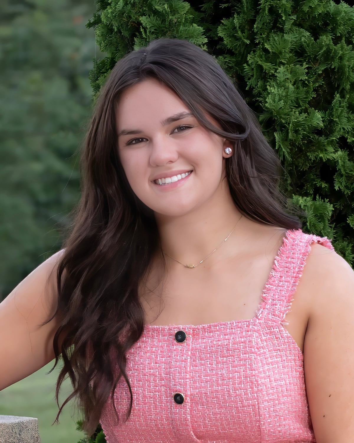 Sharp Selected as Recipient of Citizens Bank of West Virginia Emerging ...